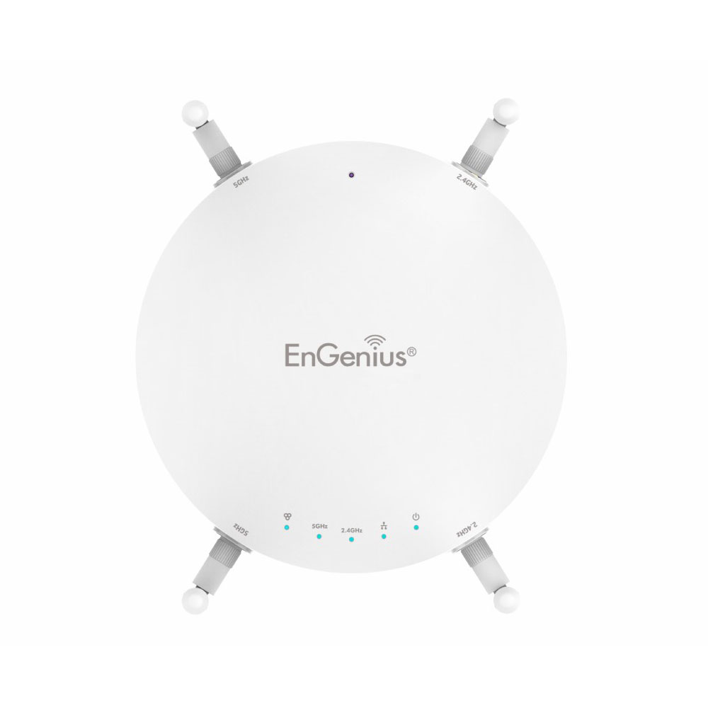 بایگانی‌های اکسس پوینت خارجی | شرکت خوارزمی